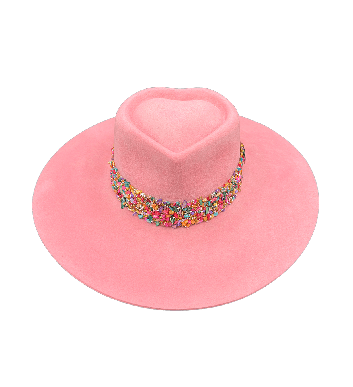 Amada Sophisticated Products with Timeless Appeal